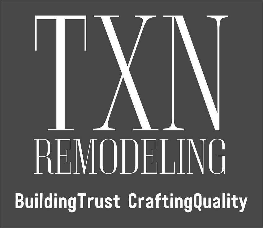 Professional Home Remodeling & Deck Builder Contractor - Kitchen ...